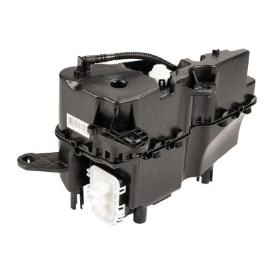 fuel additive tank buy online | Augustin Group