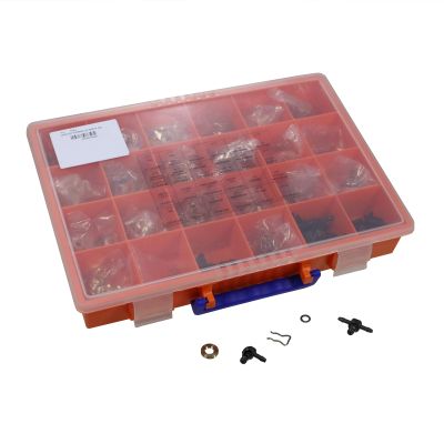 Assortment box repair kit common rail buy online | Augustin Group