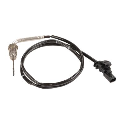 Exhaust gas sensor, upstream buy online | Augustin Group