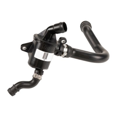 Crankcase ventilation oil separator buy online | Augustin Group