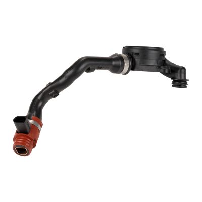 Crankcase ventilation oil separator buy online | Augustin Group