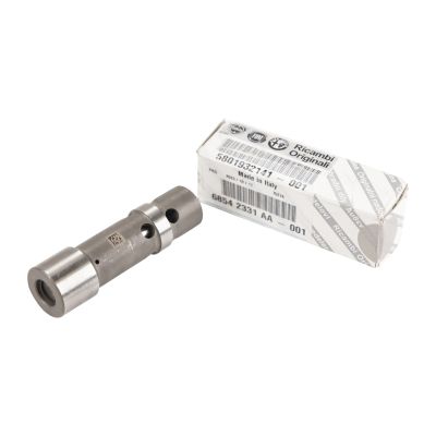 oil pressure valve buy online | Augustin Group
