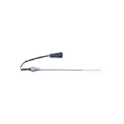 Oil level sensor buy online | Augustin Group