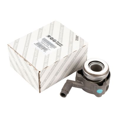 Release bearing central release buy online | Augustin Group