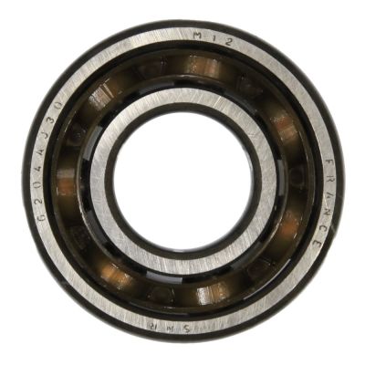 Gearbox bearing clutch shaft front buy online | Augustin Group