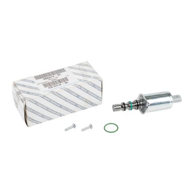 Selespeed switching unit buy online | Augustin Group