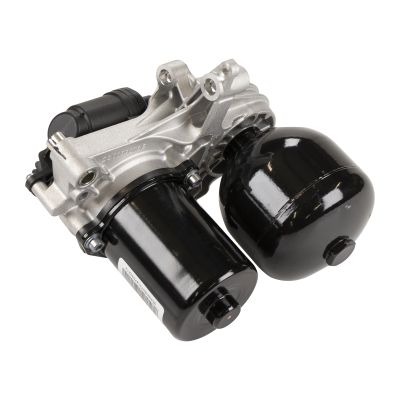 Selespeed unit buy online | Augustin Group