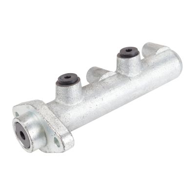 Main brake cylinder double-circuit buy online | Augustin Group