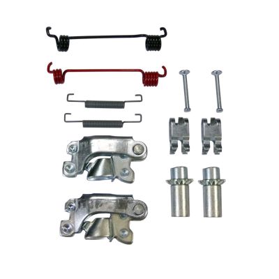 Rep kit handbrake shoe lever adjuster buy online | Augustin Group
