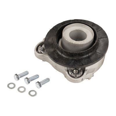 Strut bearing dome bearing right new buy online | Augustin Group