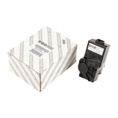 Steering control unit buy online | Augustin Group