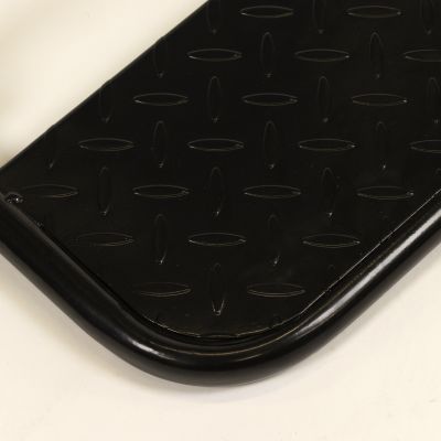 Tire Wheel Step Ladder Step Foldable buy online | Augustin Group