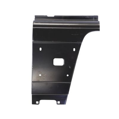 Panel sill B-pillar left original buy online | Augustin Group