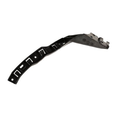 Reinforcement buy online | Augustin Group
