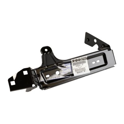 Holder on the right for the fender buy online | Augustin Group