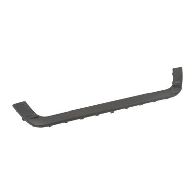 Front bumper trim strip buy online | Augustin Group