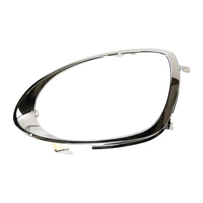 Headlight frame on the right buy online | Augustin Group