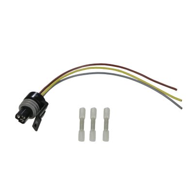 Cable repair kit for pressure switch buy online | Augustin Group