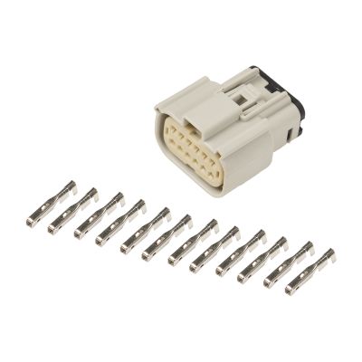 Repair kit plug system trailer control buy online | Augustin Group
