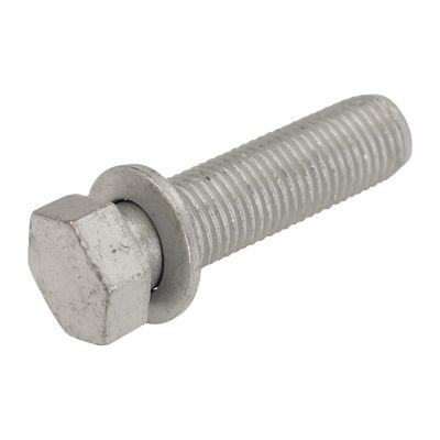 Screw for wheel suspension buy online | Augustin Group