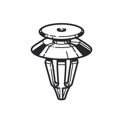 Door cladding clip cladding bracket buy online | Augustin Group