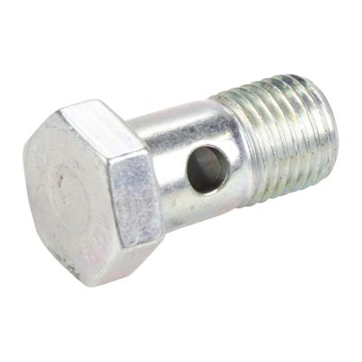Hollow screw buy online | Augustin Group