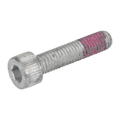 Screw for the PTO shaft buy online | Augustin Group