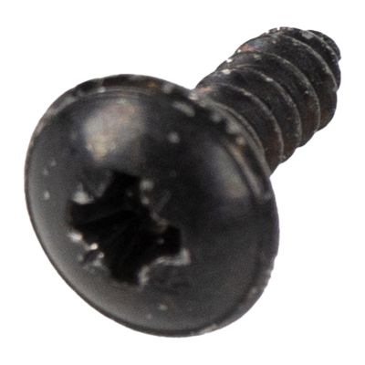 Screw for the front bumper buy online | Augustin Group