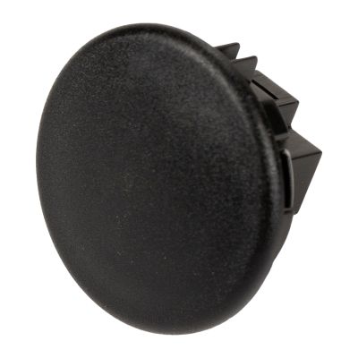 Plug for the dashboard buy online | Augustin Group