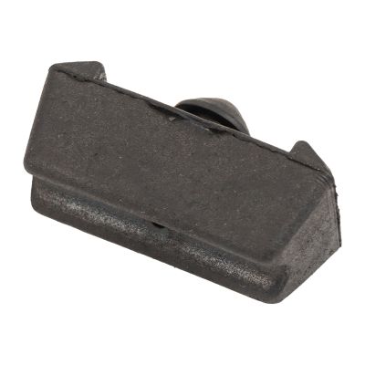 Rubber buffer hood buy online | Augustin Group