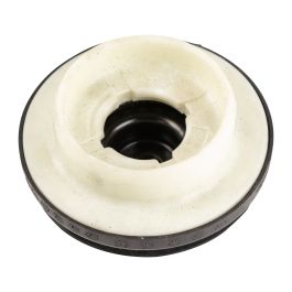Motor suspension buy online | Augustin Group