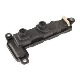 Splash guard under valve cover buy online | Augustin Group