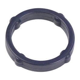 Gasket oil filter housing buy online | Augustin Group