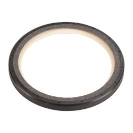 crankshaft seal buy online | Augustin Group