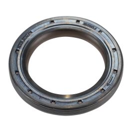 Shaft seal, crankshaft buy online | Augustin Group