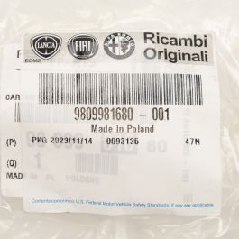 oil pan cover buy online | Augustin Group