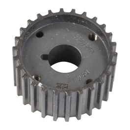 Injection pump wheel buy online | Augustin Group