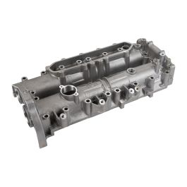 Camshaft case buy online | Augustin Group