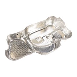 Cover for the Adblue tank buy online | Augustin Group