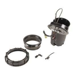 AdBlue level sensor buy online | Augustin Group