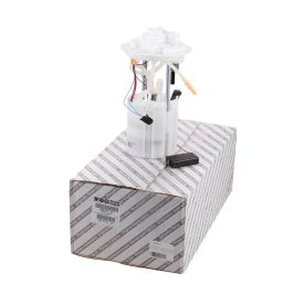 Fuel supply unit with status sensor buy online | Augustin Group
