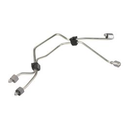 Rigid fuel line, original PSA buy online | Augustin Group