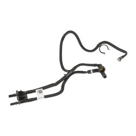fuel line buy online | Augustin Group