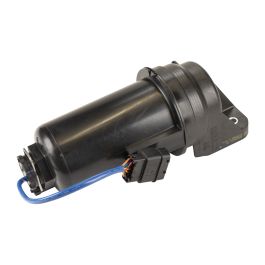 Fuel filter buy online | Augustin Group
