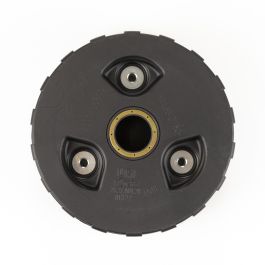 Crankcase ventilation filter insert buy online | Augustin Group