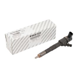 Injector New Bosch buy online | Augustin Group