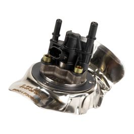 Injection nozzle ADBLUE Iveco OE buy online | Augustin Group