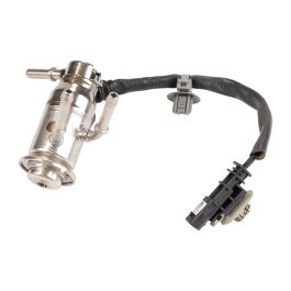 urea injector buy online | Augustin Group