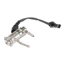 urea injector buy online | Augustin Group