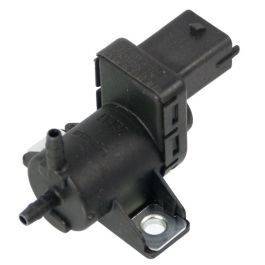 Pressure transducer exhaust gas buy online | Augustin Group